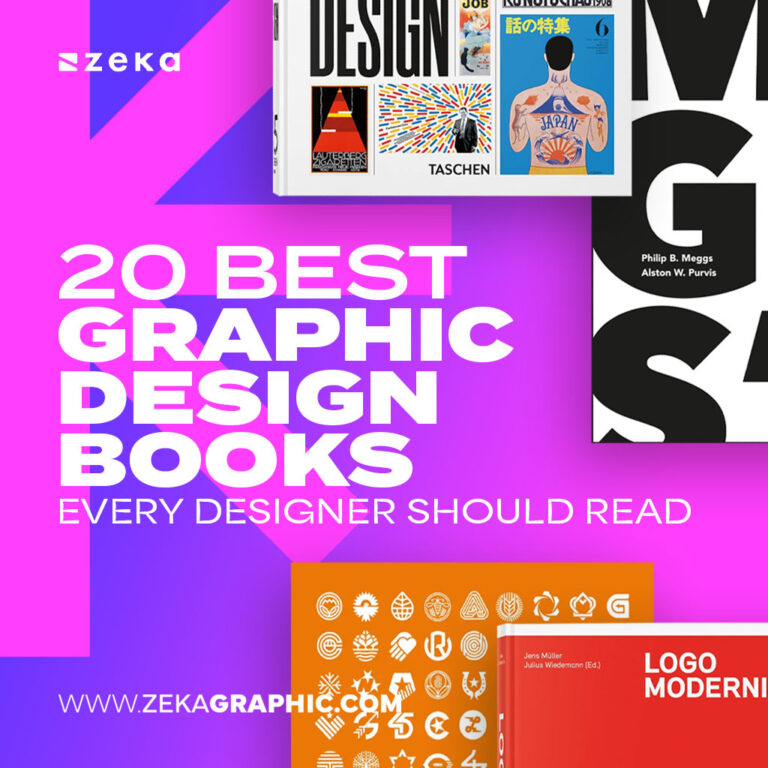 The Fundamentals of Shapes in Graphic Design [A Comprehensive Guide ...