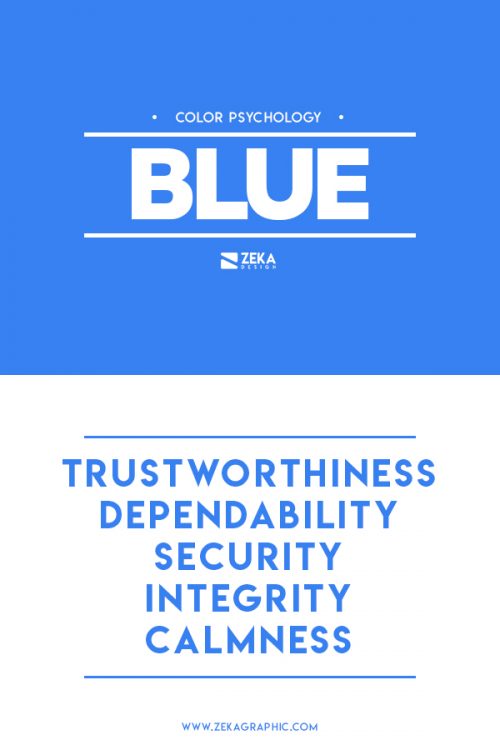 How To Use Color Theory in Graphic Design - Zeka Design