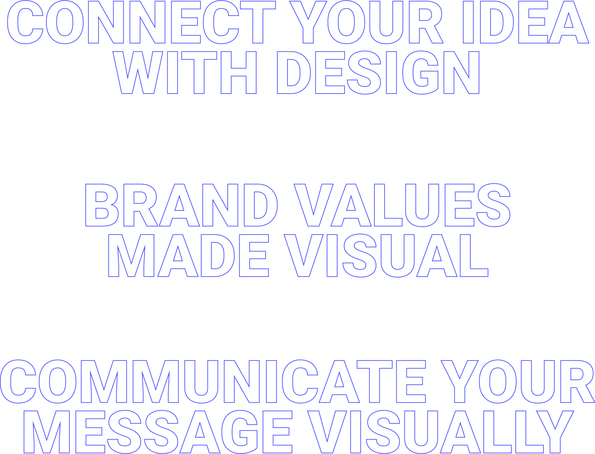 About - Zeka Design