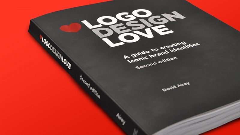 10 Best Logo Design Books - Zeka Design