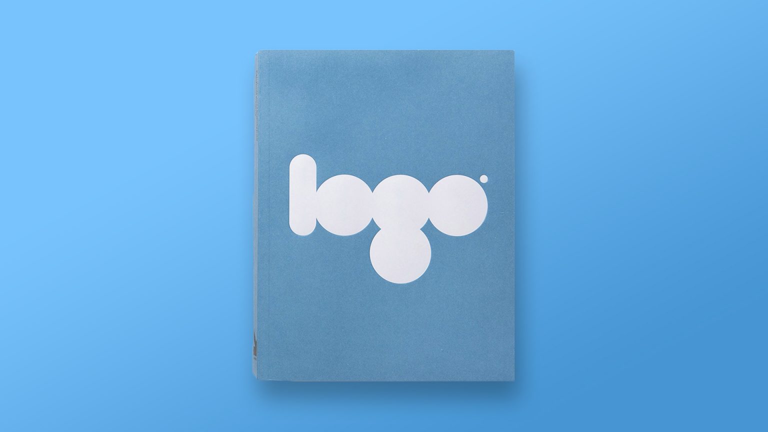 10 Best Logo Design Books - Zeka Design