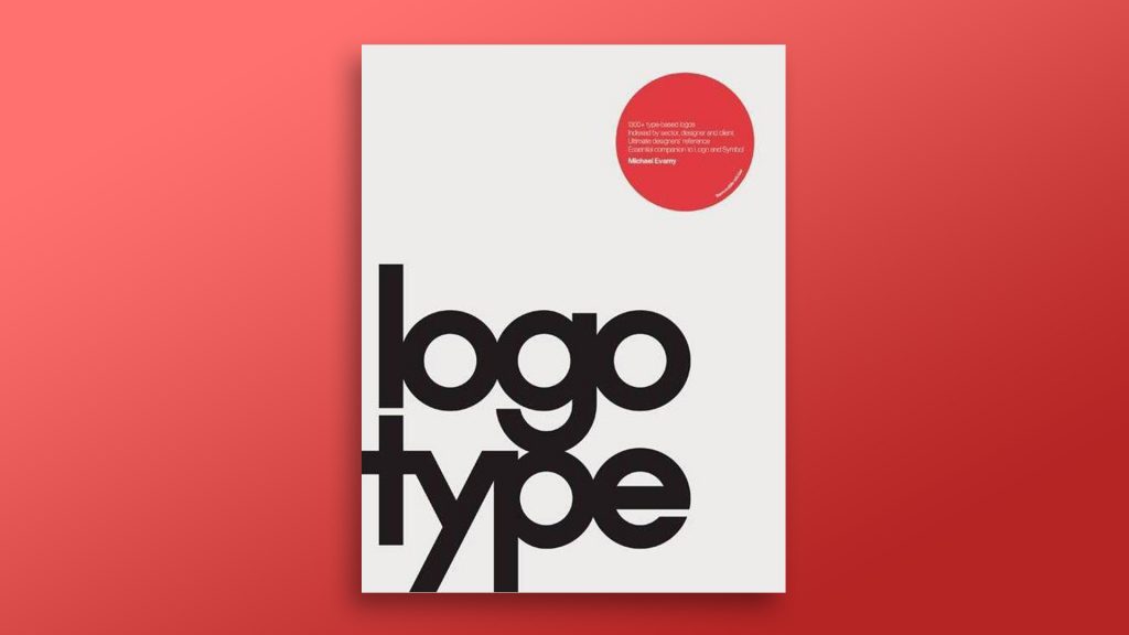 10 Best Logo Design Books - Zeka Design