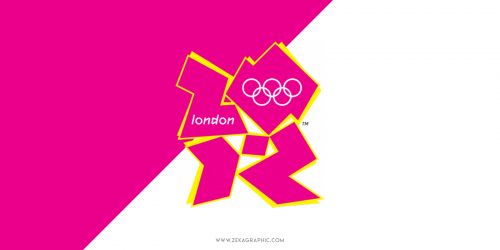 Most Expensive Logo Design In History - Zeka Design
