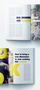 How To Study Graphic Design - Zeka Design