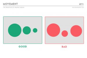 13 Graphic Design Principles: The Complete Guide to Visual Design ...