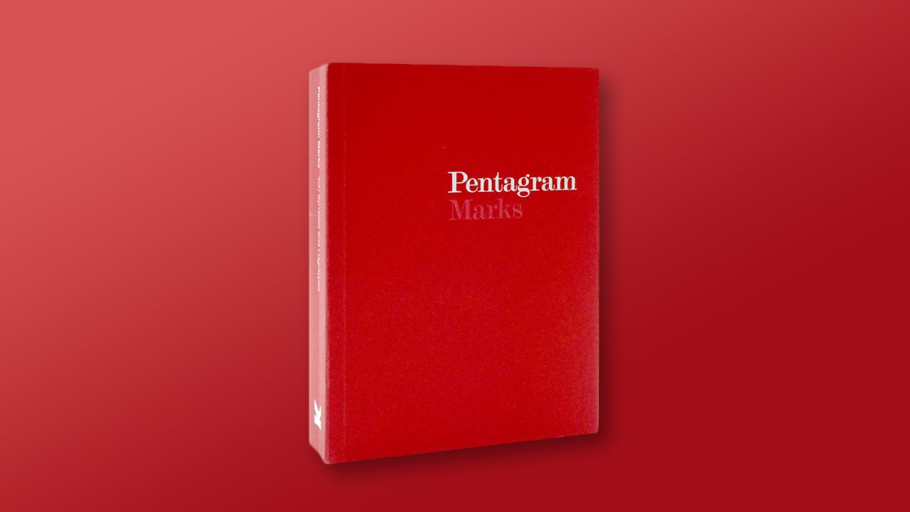 10 Best Logo Design Books - Zeka Design