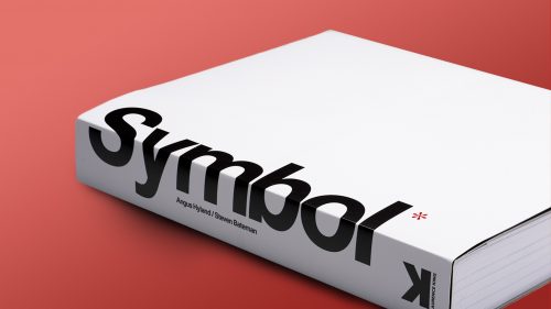 10 Best Logo Design Books - Zeka Design