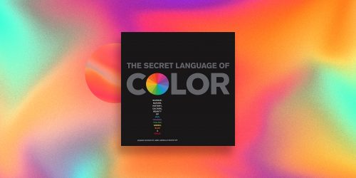 9 Essential Color Theory Books for Designers and Artists - Zeka Design