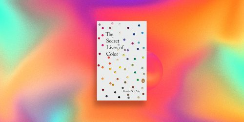 9 Essential Color Theory Books for Designers and Artists - Zeka Design