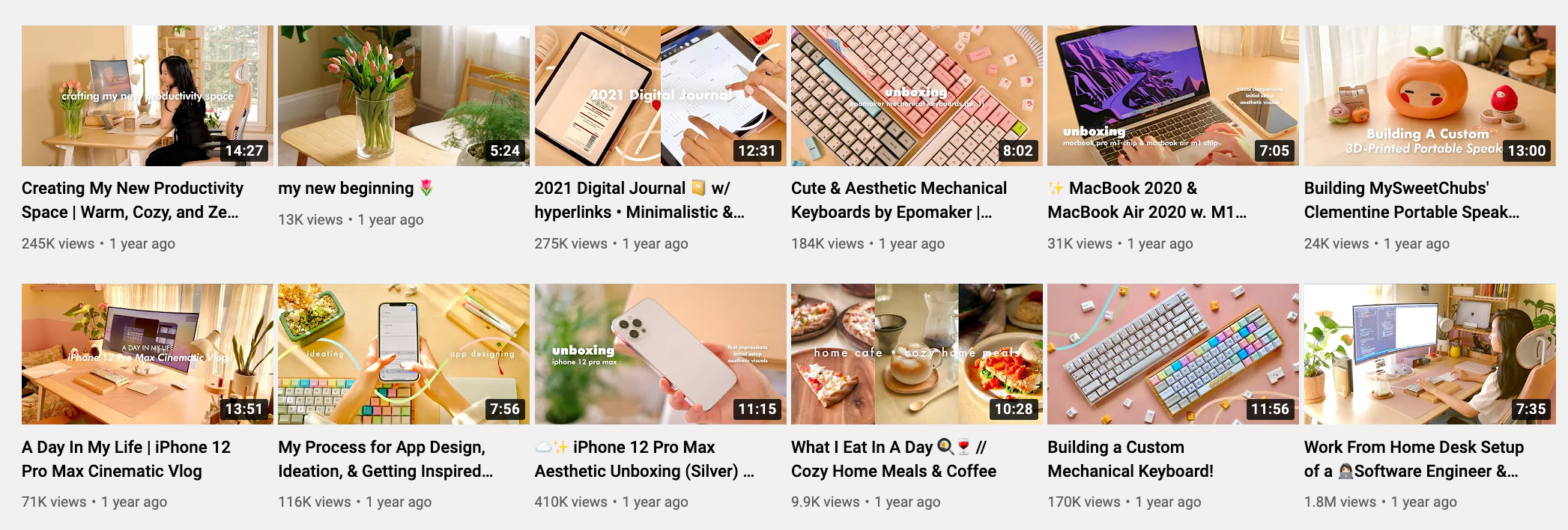 How to Create a Thumbnail from a Video - Zeka Design
