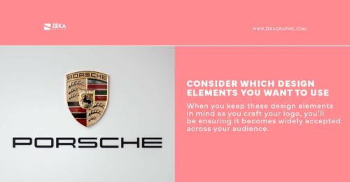 The Ultimate Guide To Getting A Timeless Logo Designed - Zeka Design