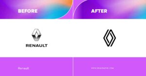 6 Reasons Why You Should Redesign a Logo and How To Do It - Zeka Design