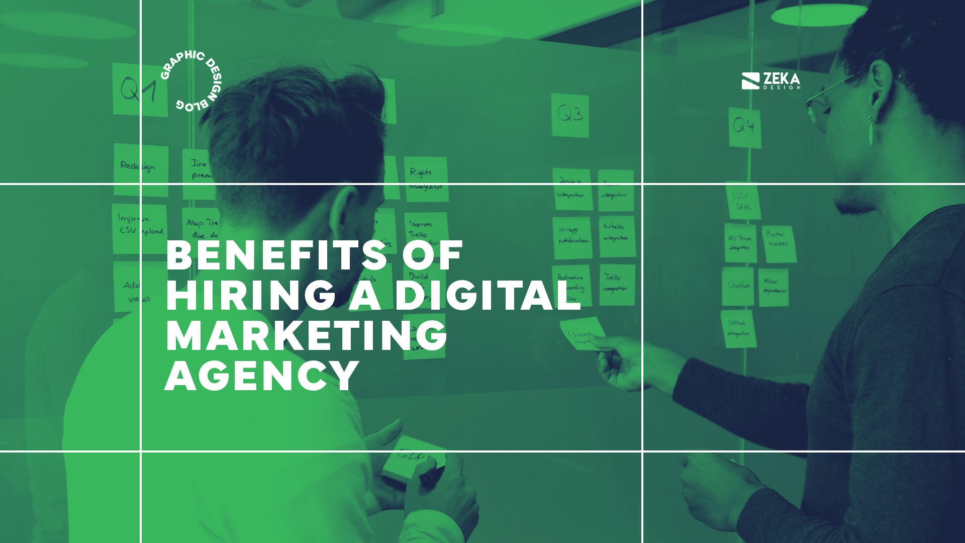 Benefits Of Hiring A Digital Marketing Agency Zeka Design benefits-of-hiring-a-digital-marketing-agency-zeka-design