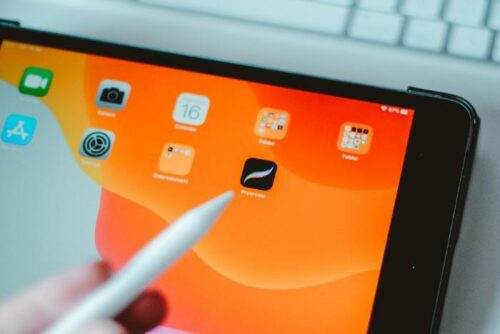 How to Use Procreate: Basics for Beginners (2024) - Zeka Design