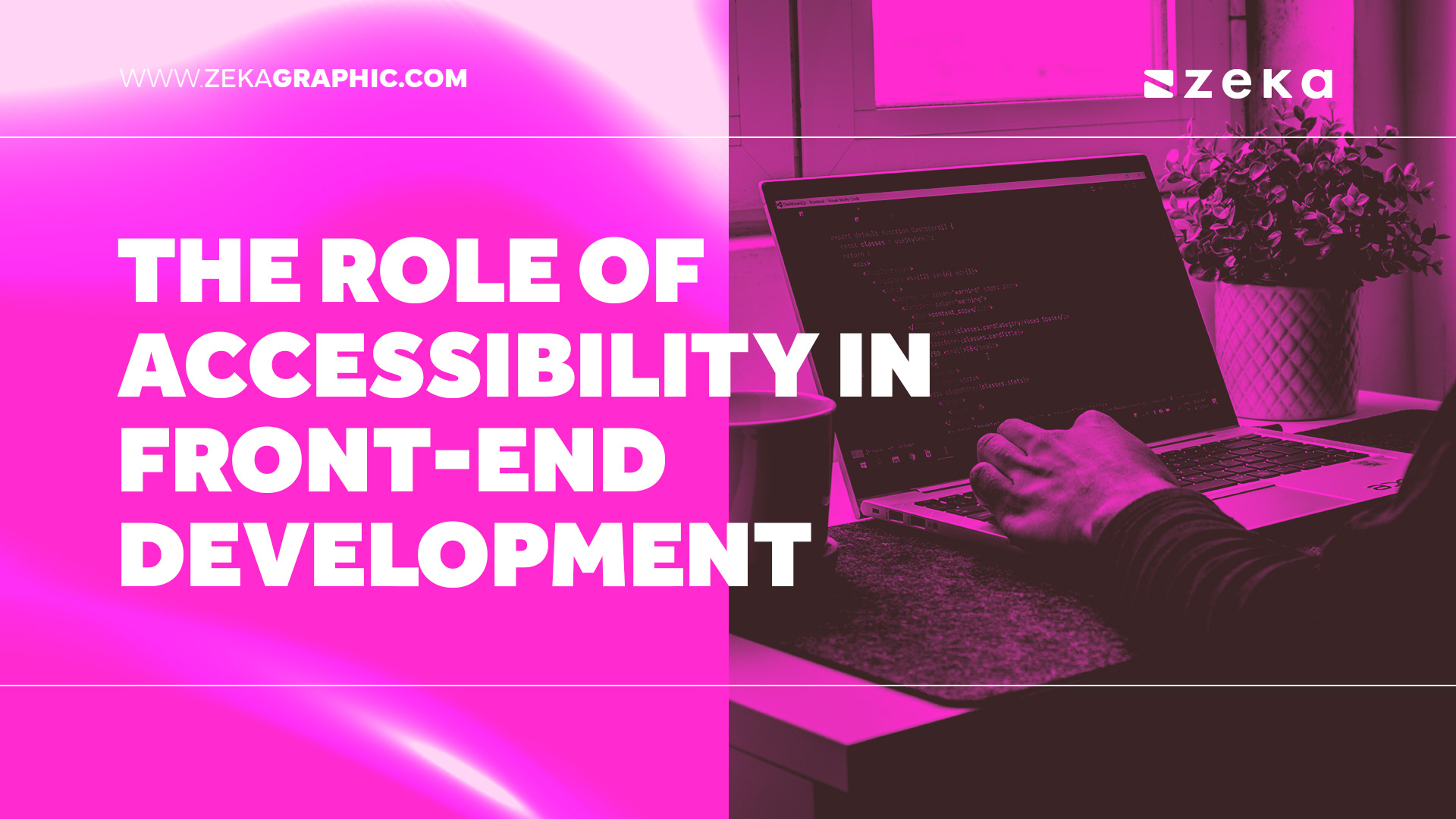 Dedicated development teams: what's that and 5 tips on how to manage ...