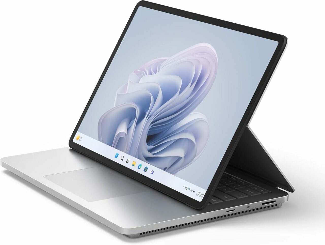 9 Best Laptops for Graphic Design In 2025 - Zeka Design