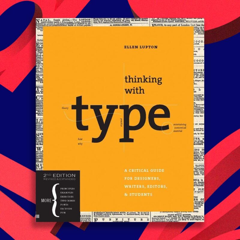 The Power of Typography in Marketing - Zeka Design