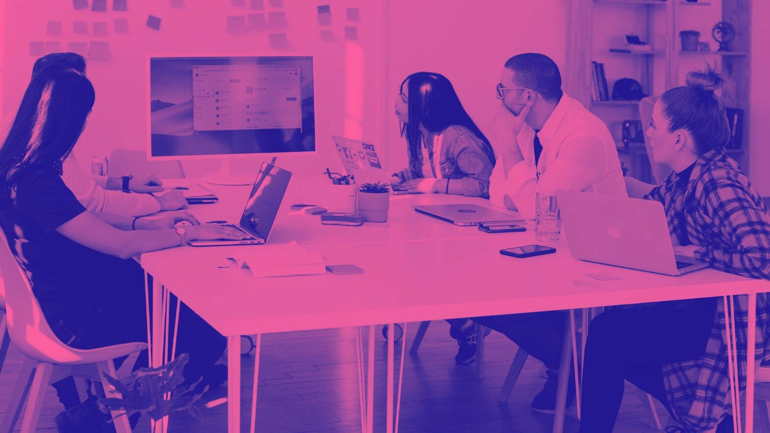 Brand Image vs Brand Identity: What's the Difference and Why It Matters - Zeka Design