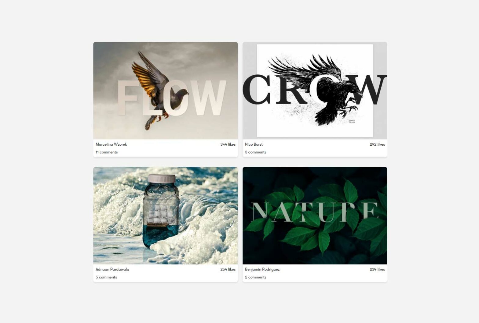 Top 11 Graphic Design Classes on Skillshare - Zeka Design