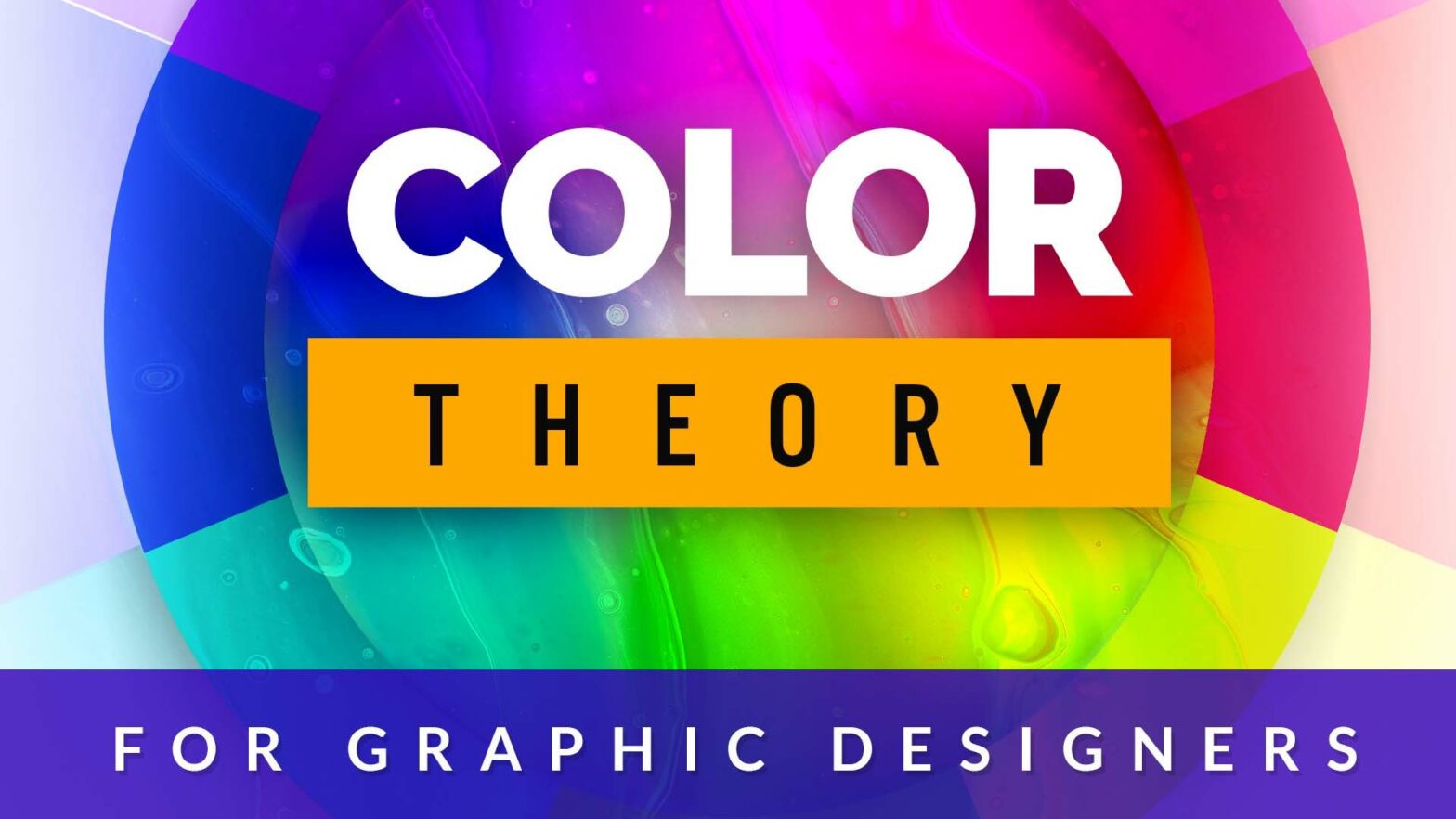 Top 11 Graphic Design Classes on Skillshare - Zeka Design