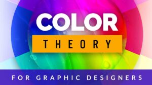 Top 11 Graphic Design Classes on Skillshare - Zeka Design