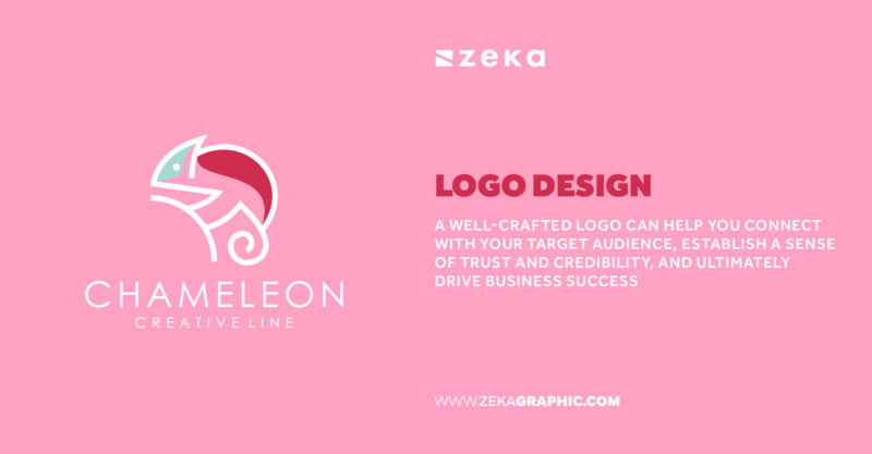 8 Essential Elements of Brand Identity - Zeka Design
