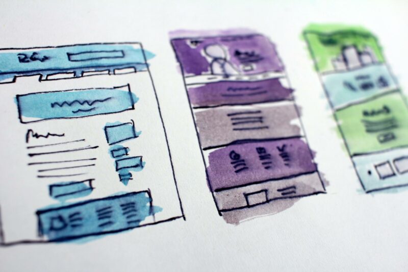Next-Gen UX/UI Design: Leveraging AI for Personalized User Experiences ...