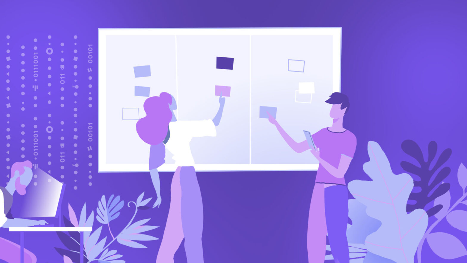 Finding the Perfect Balance: UX and Graphic Design for Outstanding ...