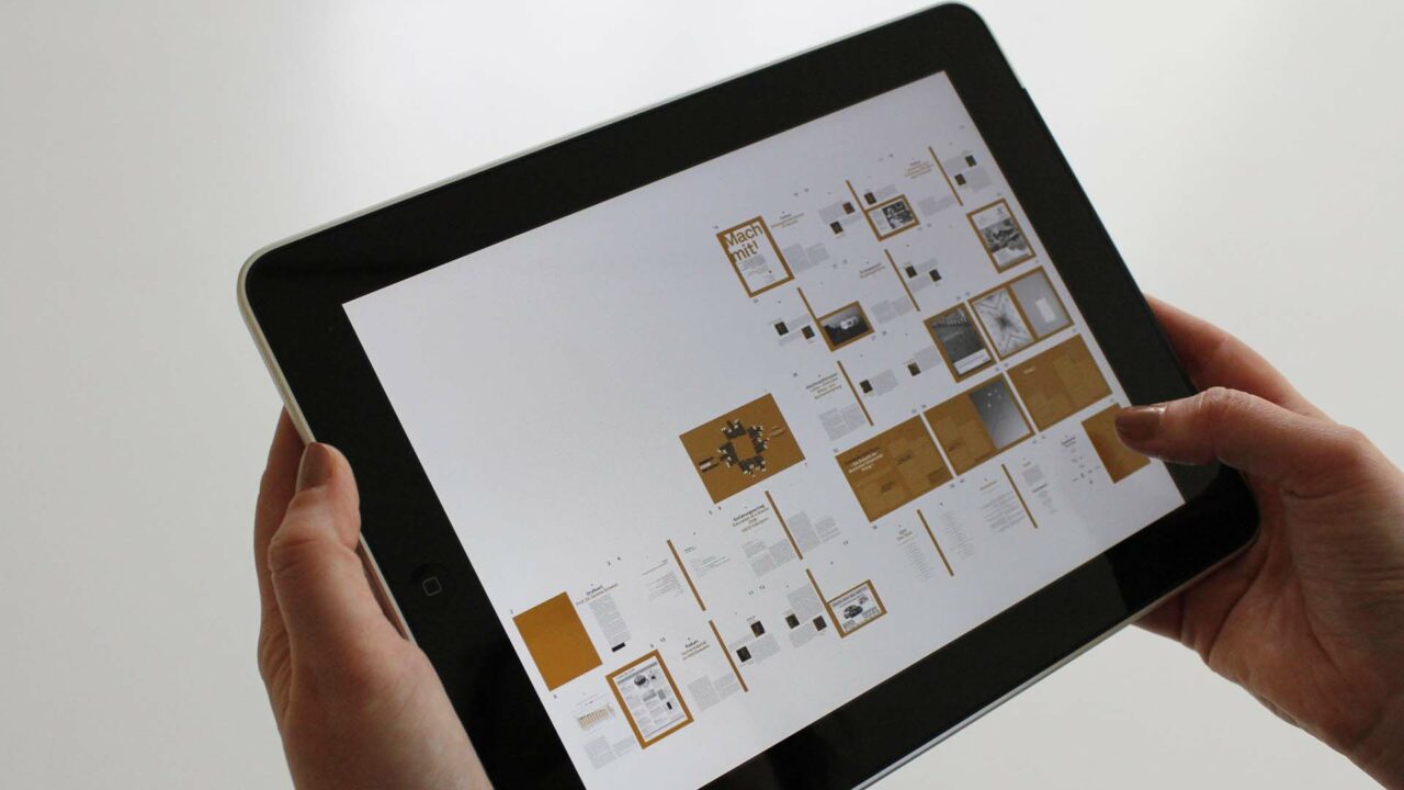 Mastering the Art of Minimalism in Social Media Graphics - Zeka Design