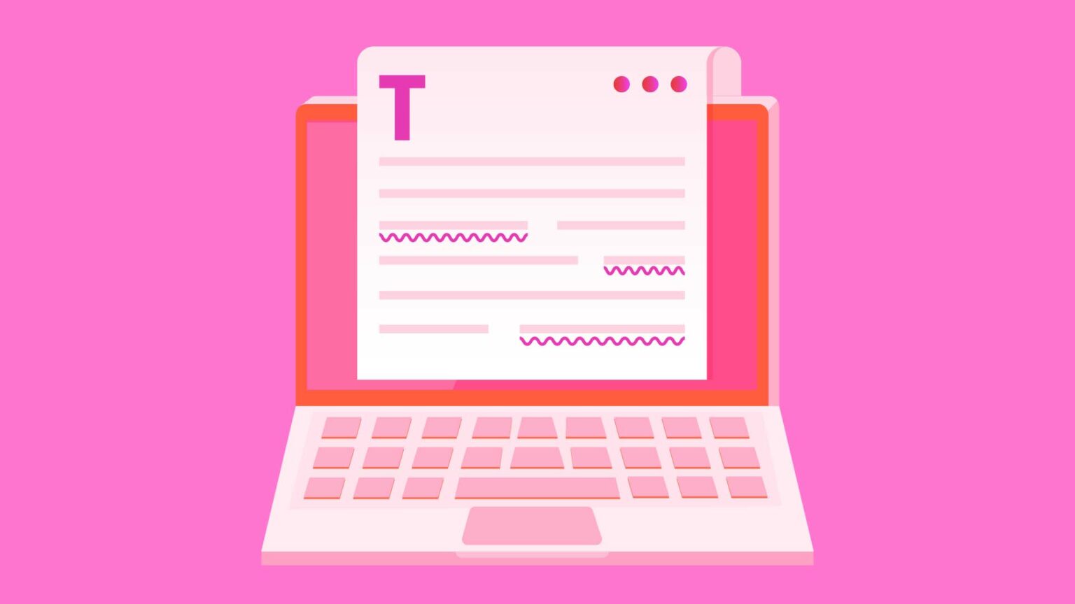 Learn How to Write a Visual Analysis Essay: An Ultimate Guide for ...