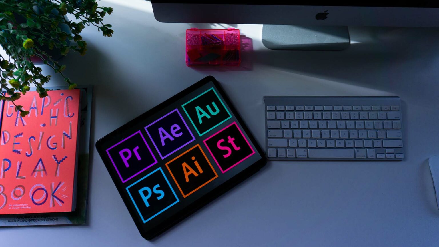Understanding Intellectual Property Laws For Graphic Designers - Zeka ...