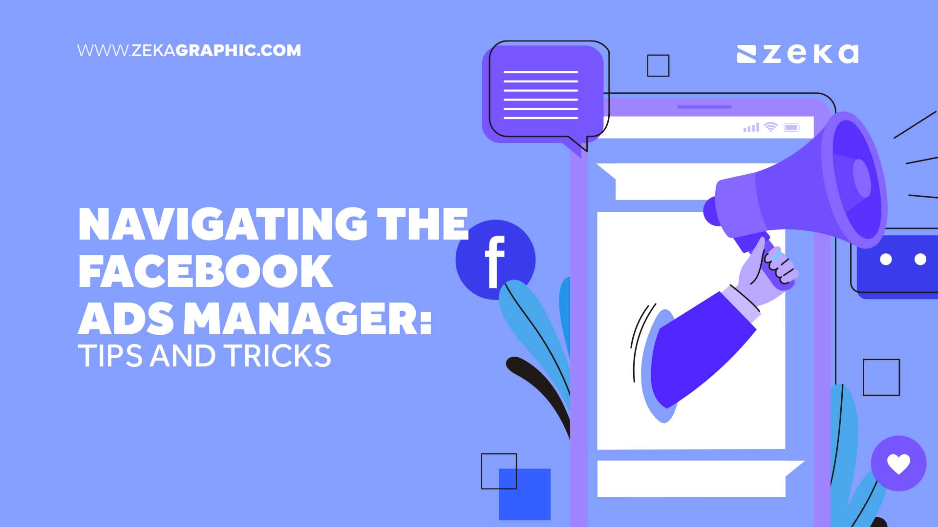 Facebook Ad Manager Tips: Cách Tối Ưu Hóa Quảng Cáo Hiệu Quả