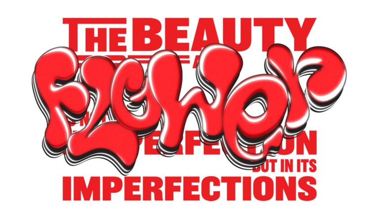 Graffiti in Graphic Design - From Streets to Screen - Zeka Design