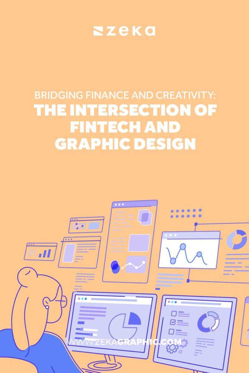 Bridging Finance and Creativity: The Intersection of Fintech and ...