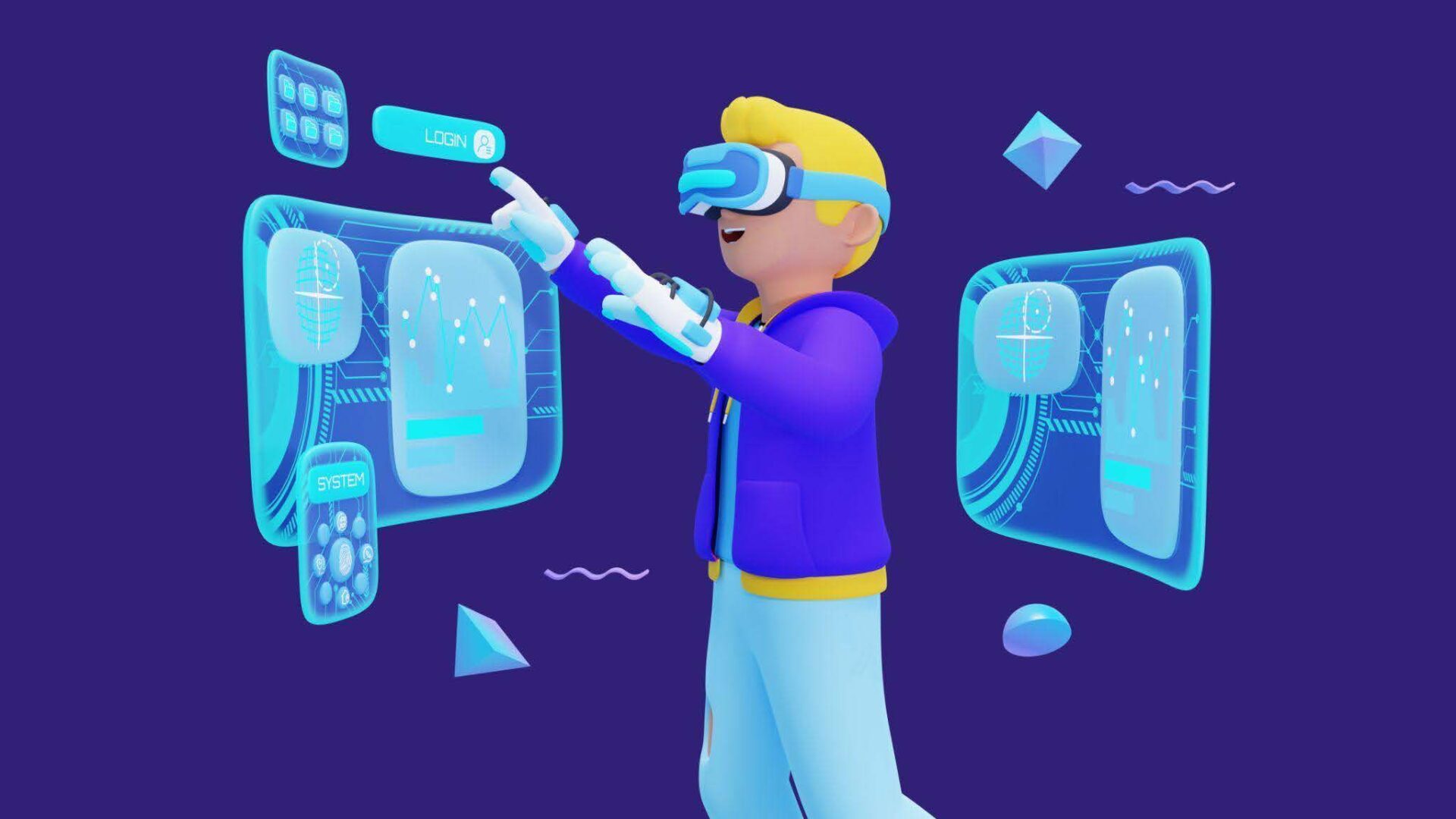 Transforming Virtual Meetings into Visual Masterpieces with Design ...