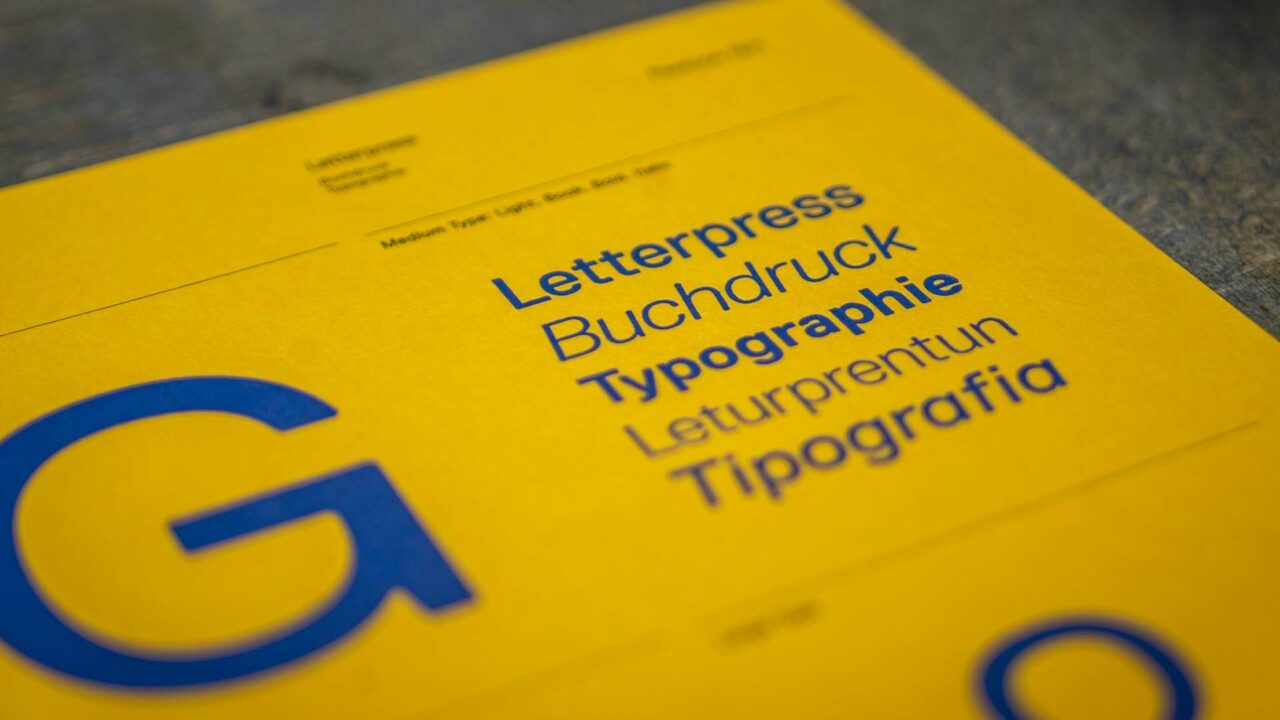 Embracing Multilingual Design: Integrating the German Language in Your ...