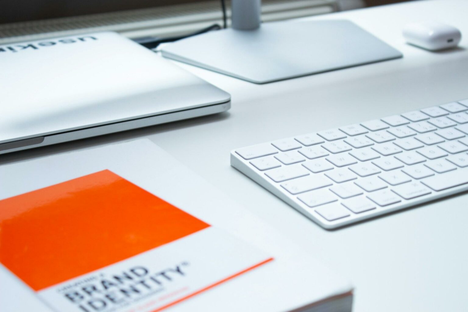 8 Essential Factors That Define Your Brand's Success or Failure - Zeka ...