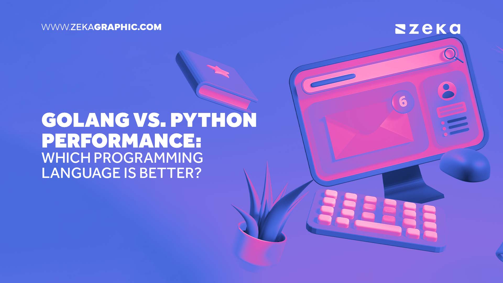 Exploring Low-Code and No-Code Platforms - Zeka Design Exploring Low-Code and No-Code Platforms - Zeka Design