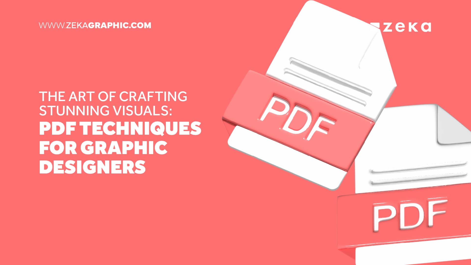 The Art of Crafting Stunning Visuals: PDF Techniques for Graphic ... The Art of Crafting Stunning Visuals: PDF Techniques for Graphic ...