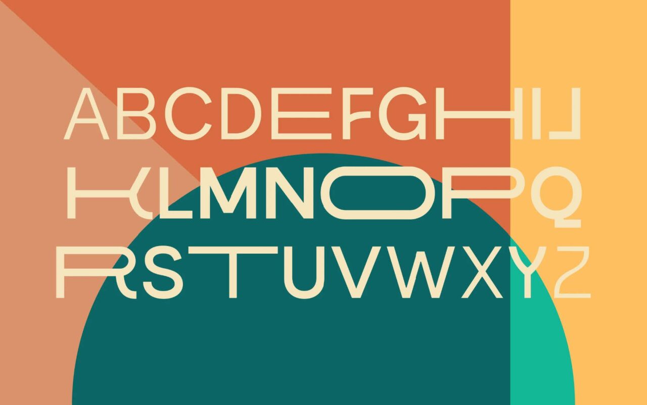 How Graphic Design Can Elevate Your Brand's Customer Service Experience ...