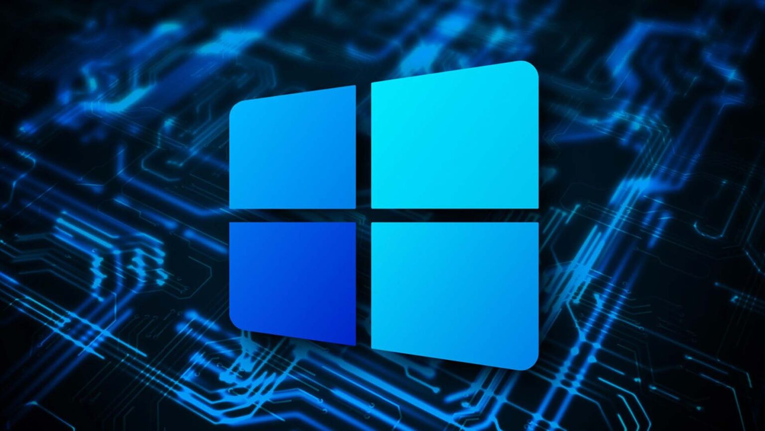 How to Activate Microsoft’s New Server OS with an Official License Key ...