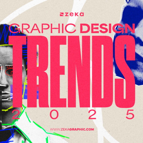 Why Strong Writing Skills Matter in Graphic Design and Branding - Zeka ...