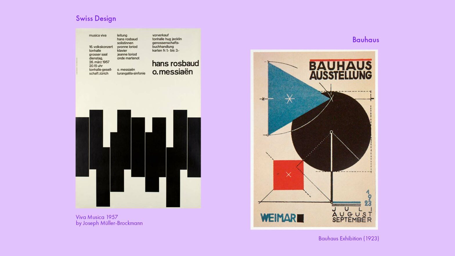 Bold Minimalism in Graphic Design - Zeka Design