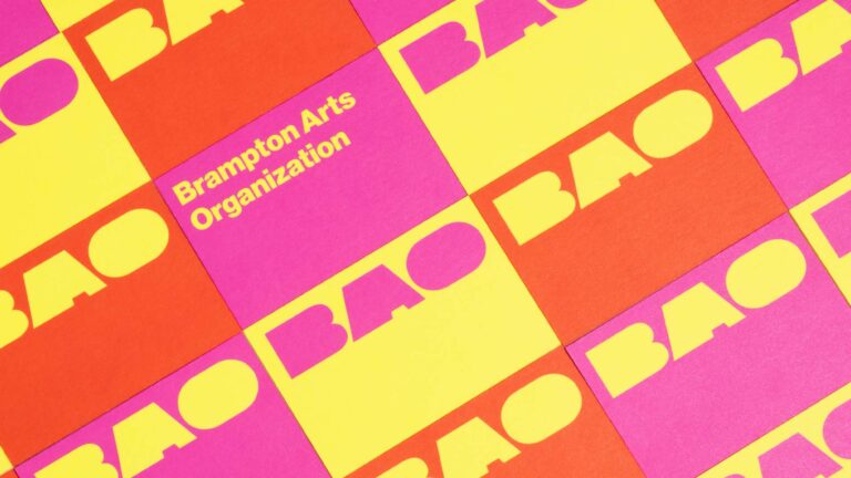 Bold Minimalism in Graphic Design - Zeka Design