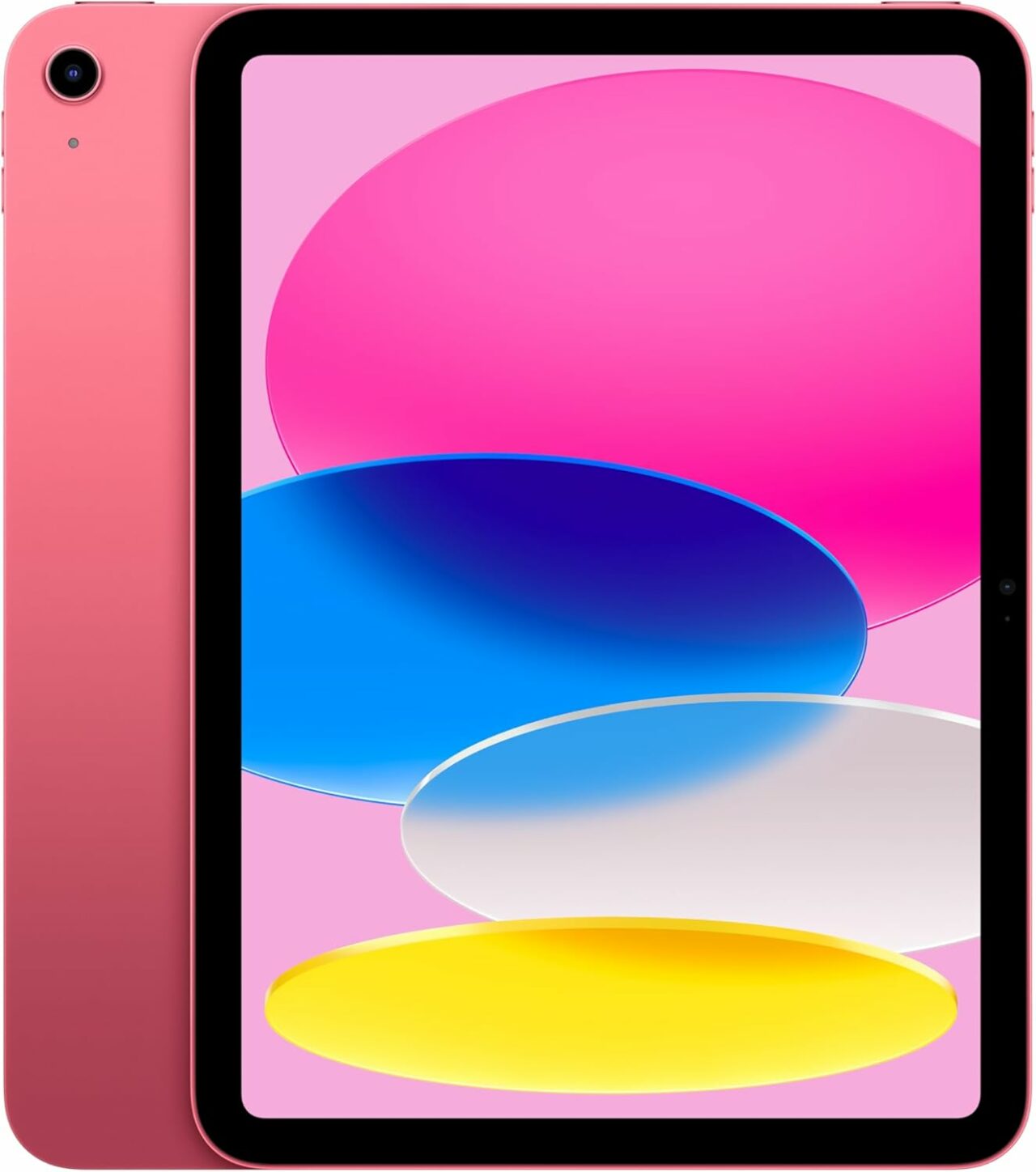 The Top 5 iPads for Graphic Designers in 2026 - Zeka Design