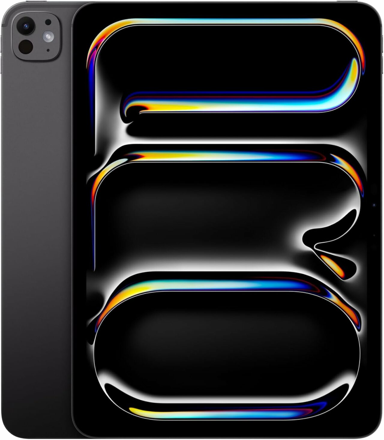 The Top 5 iPads for Graphic Designers in 2026 - Zeka Design