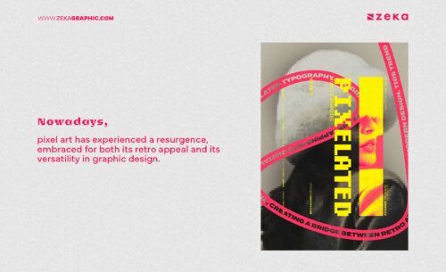 How To Use Pixels in Graphic Design (Ultimate Guide) - Zeka Design
