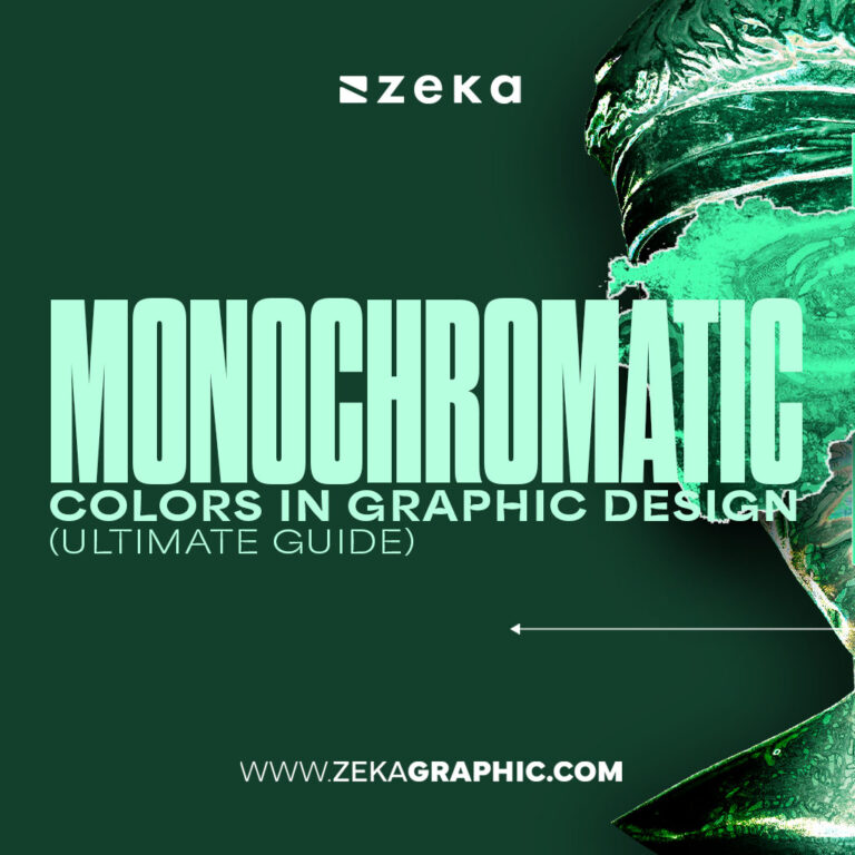 10 Amazing Color Palette Inspiration - Zeka Design