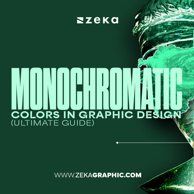 10 Amazing Color Palette Inspiration - Zeka Design