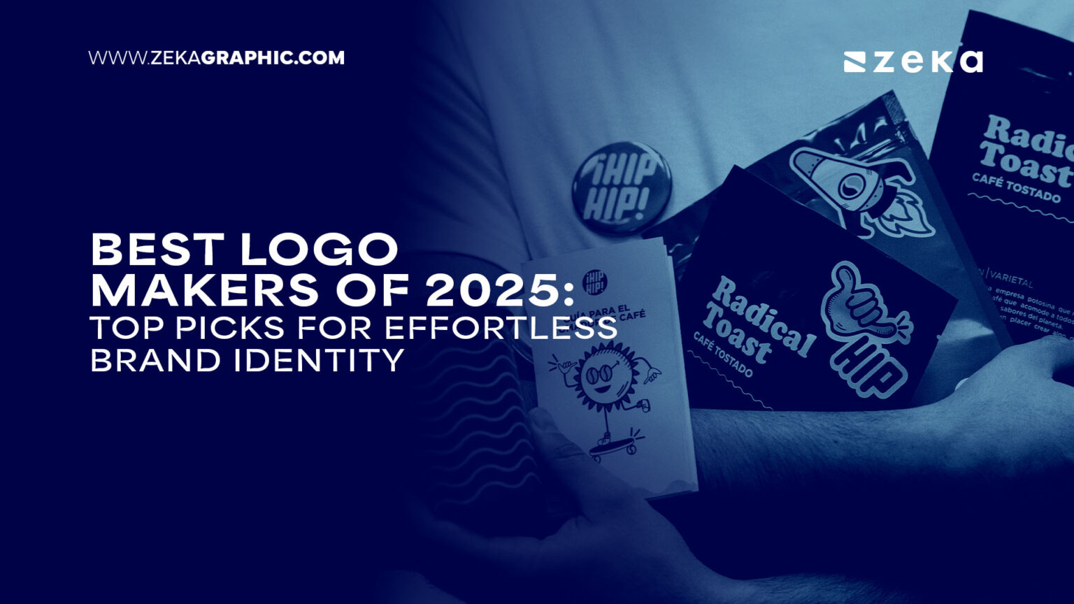 Best Logo Makers of 2025: Top Picks for Effortless Brand Identity ...